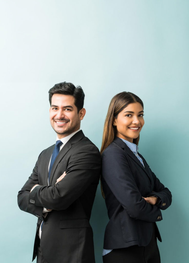 Government Uniform Supplier in Abu Dhabi | Rehana Textiles