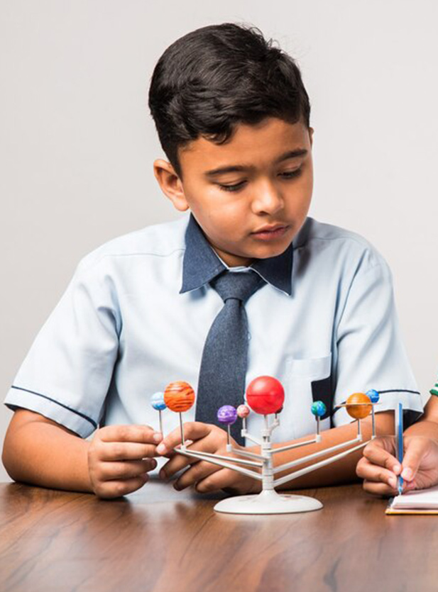 School & Educational Uniforms Suppliers Abu Dhabi |Al Rehana