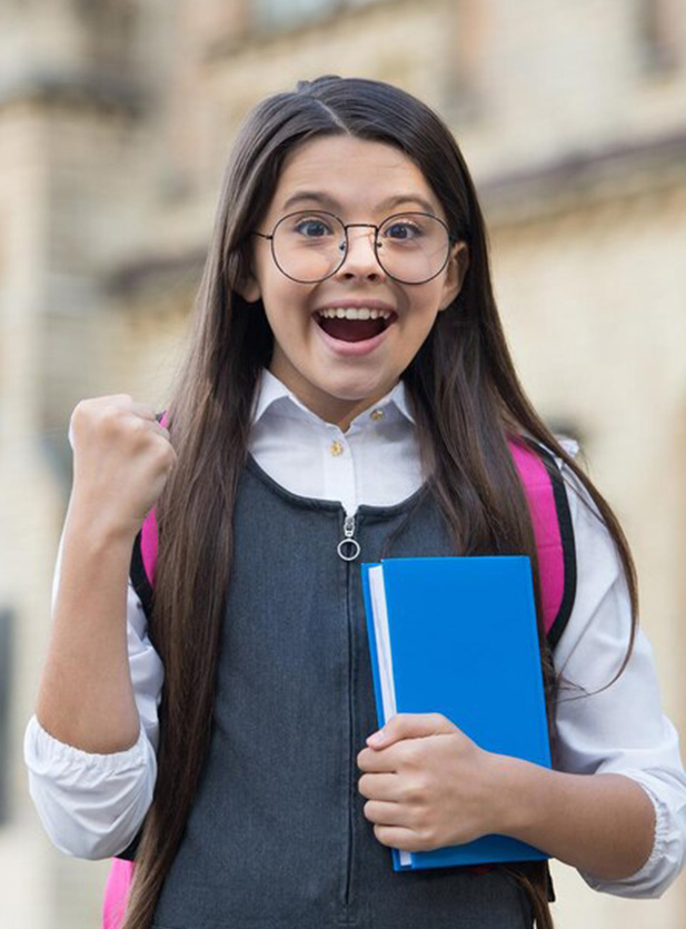 School & Educational Uniforms Suppliers Abu Dhabi |Al Rehana